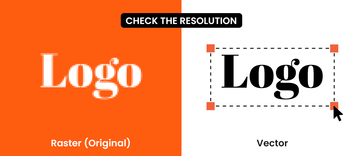 How to Fix Low-Resolution Images for Best Print Quality - Bannerbuzz.co.uk